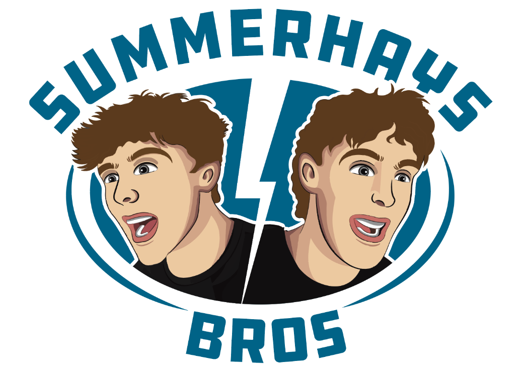 summerhaysbros